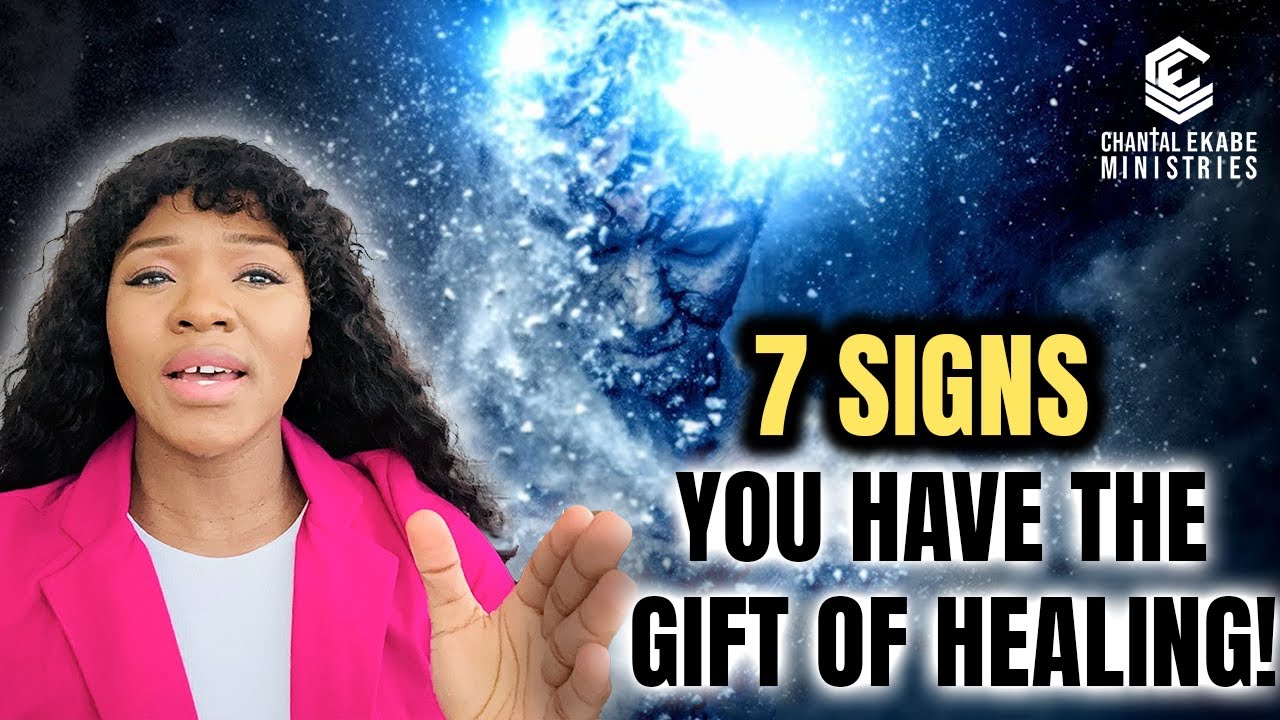 7 Revealing Signs You Have The Gift Of Healing You re Called Into The 7 Revealing Signs You Have The Gift Of Healing You re Called Into The