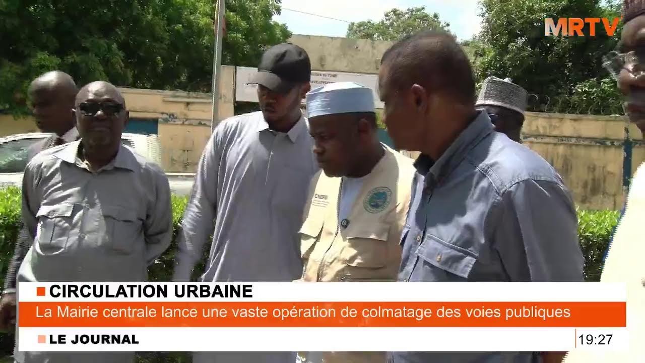 𝗝𝗢𝗨𝗥𝗡𝗔𝗟 - 𝗙𝗥𝗔𝗡𝗖𝗔𝗜𝗦 |𝟭𝟵𝗛𝟬𝟬| 𝟭𝟭 𝗦𝗘𝗣𝗧𝗘𝗠𝗕𝗥𝗘 𝟮𝟬𝟮𝟱 - YouTube