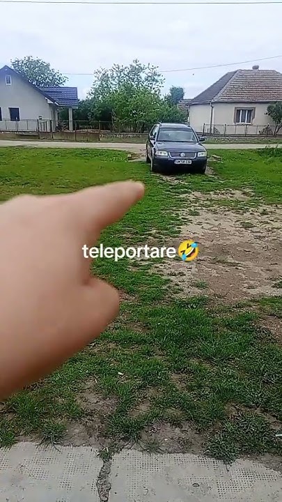 telep🤣rtare - YouTube
