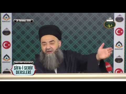 Cinlerin Musallat Olamadığı Urve B. Zübeyr(radıyallahuanh)'ın Sabah Akşam 3 Kere Okuduğu Dua #allahﷻ