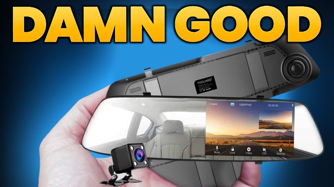 13 Super Cool Gadgets You Can Actually Buy on Amazon ️ ️ - YouTube