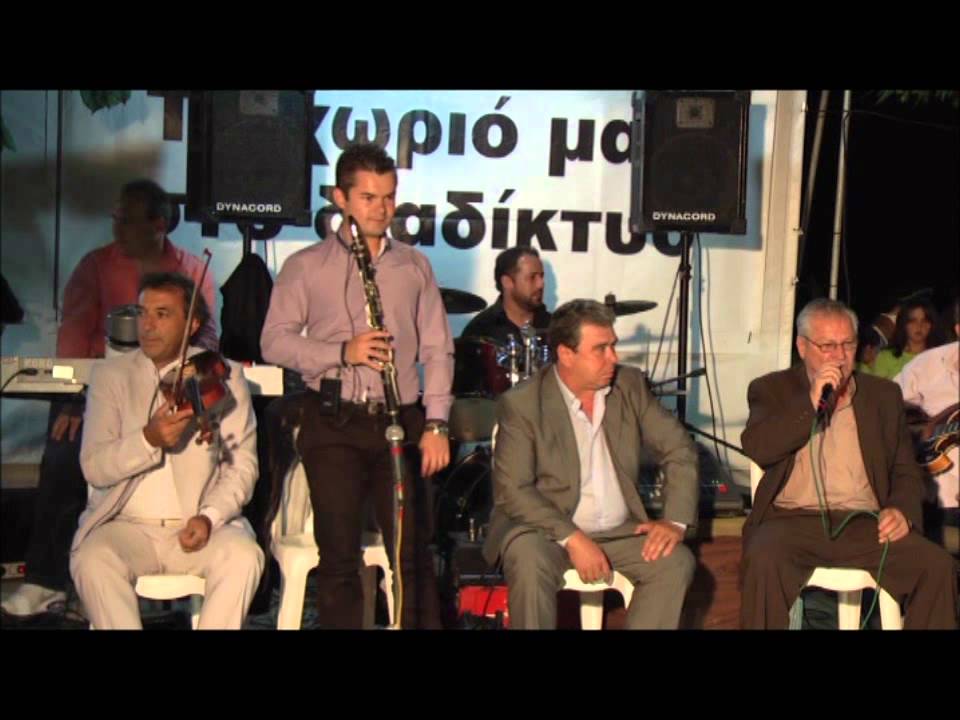 ΒΓΗΚΑ ΨΗΛΑ ΚΑΙ ΠΛΑΓΙΑΣΑ ΛΙΟΠΡΑΣΟ 2013 - YouTube