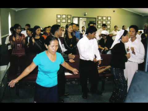 Truth Shall Triumph by Nancy Grandquist - YouTube