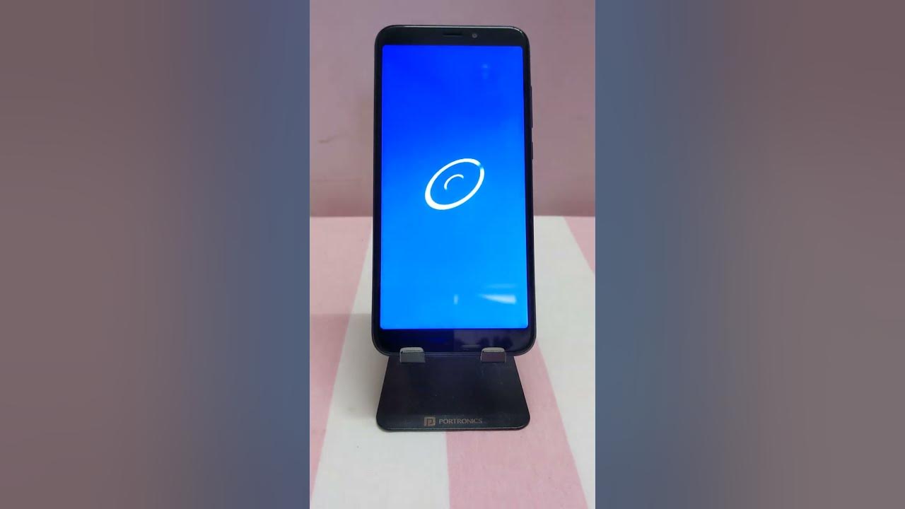 Blu V81 Hard Factory Reset Forgot Password, PIN, Pattern/ Lock Screen Bypass 2023 - YouTube