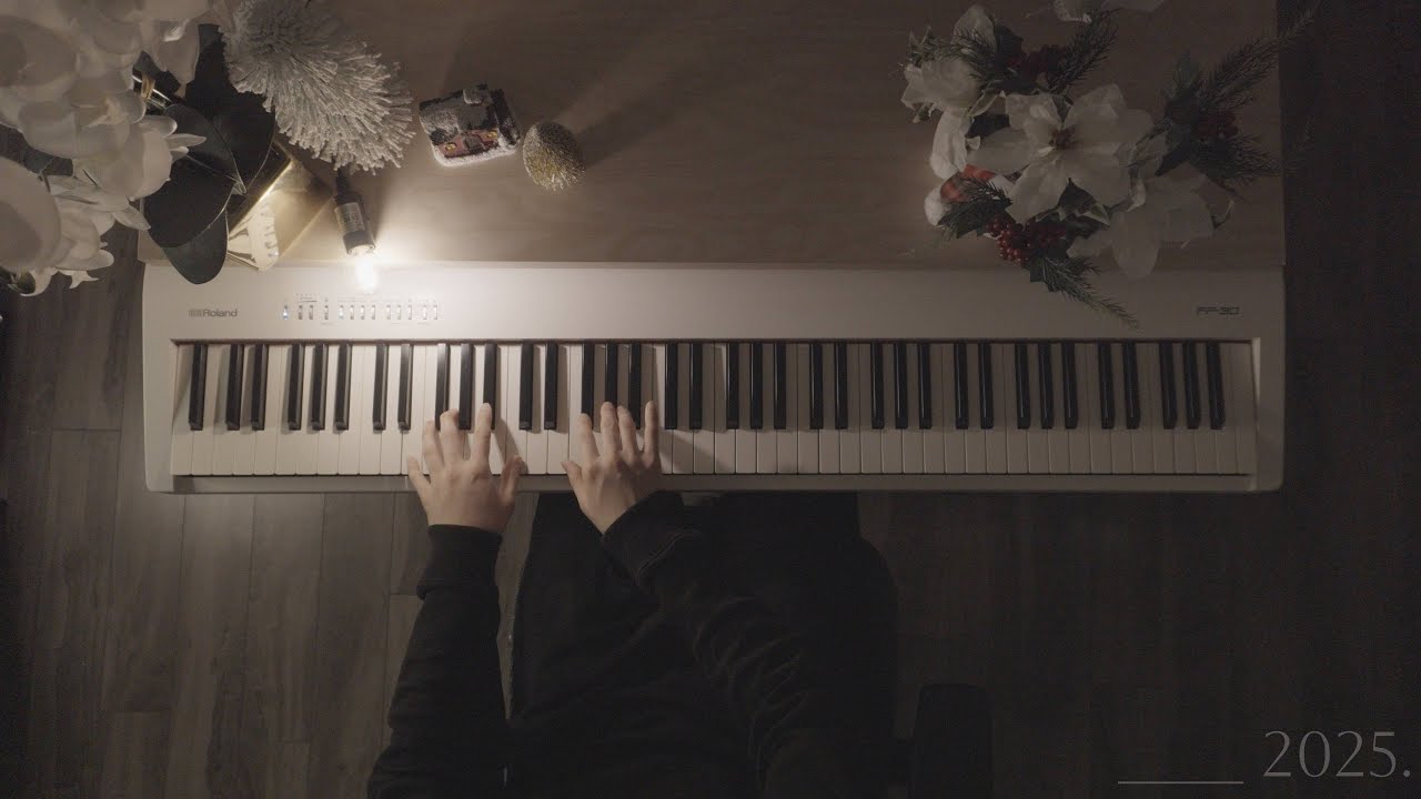 goodnight, 2025. - YouTube