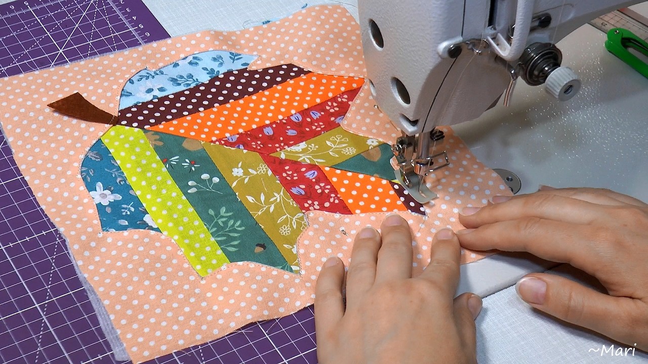 DIY Sewing Craft Ideas🧵Upcycling Fabrics into Stunning Creations - YouTube