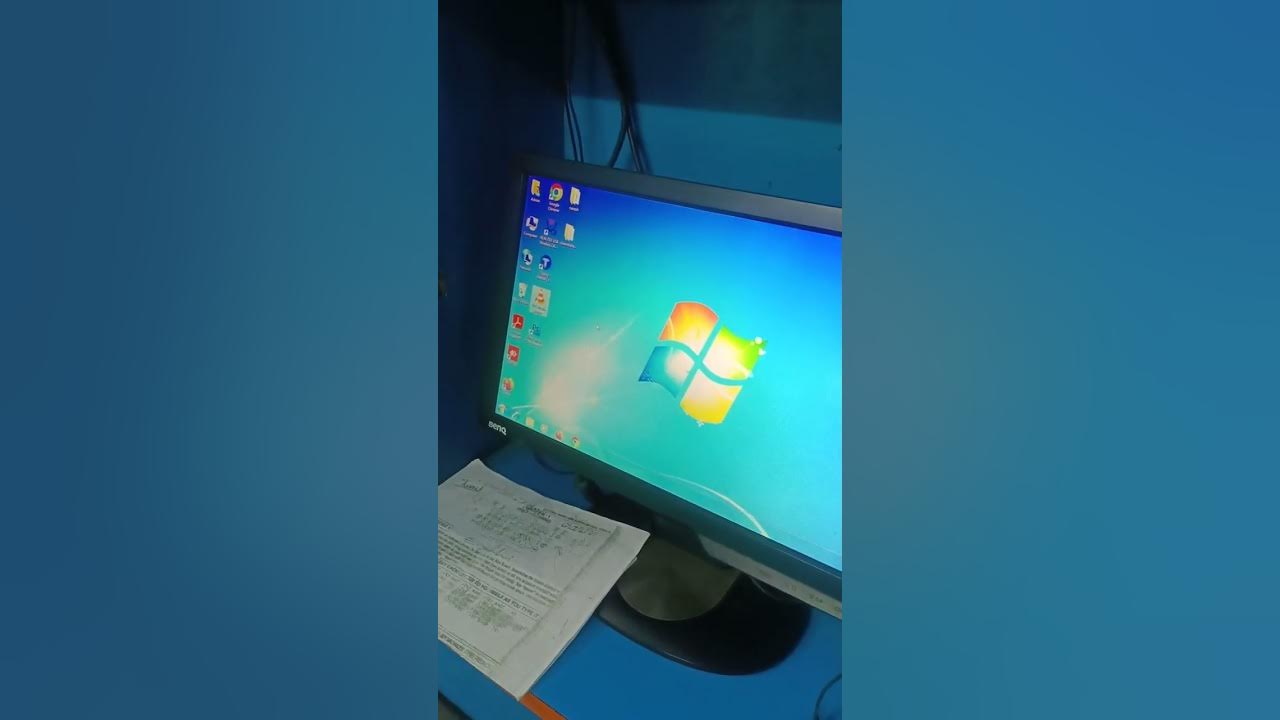 how to use cursor without mouse shortcut key #education #computer # ...
