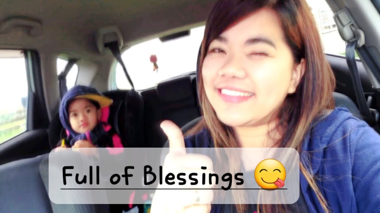 October 8 - My Ultimate Cravings SATISFIED. Amazing People with Amazing ...