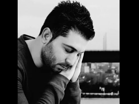 Vedat Teber - Seni Nasıl Sevdim Gel Kalbime Sor