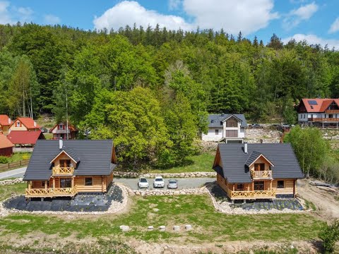 Tomek - Radek DOMY - YouTube