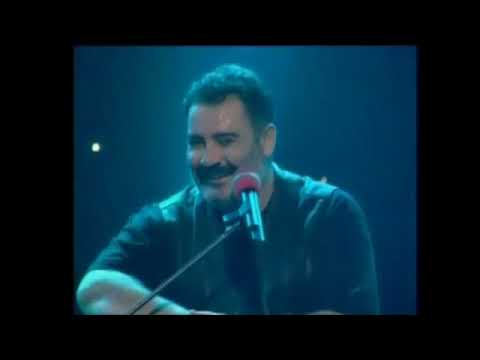 Mahmut Baksi & Ahmet Kaya - YouTube