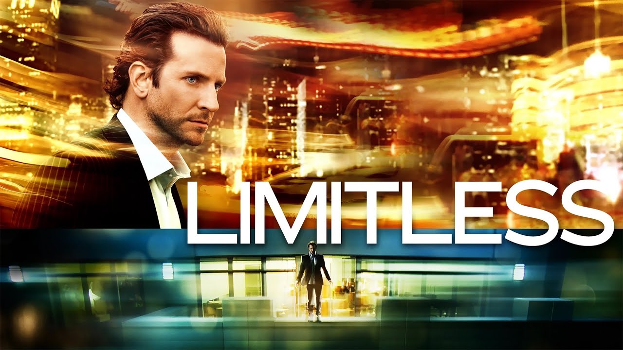 Limitless (film 2011) TRAILER ITALIANO - YouTube