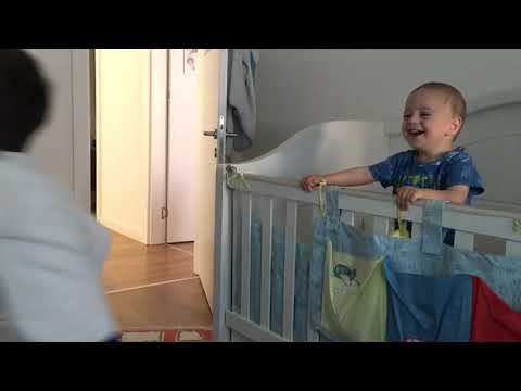 No NAME videos/ abi candır
