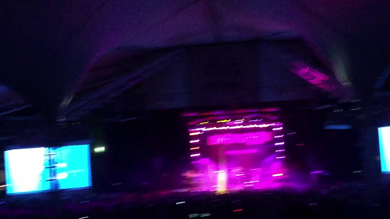 August 6, 2016 - YouTube