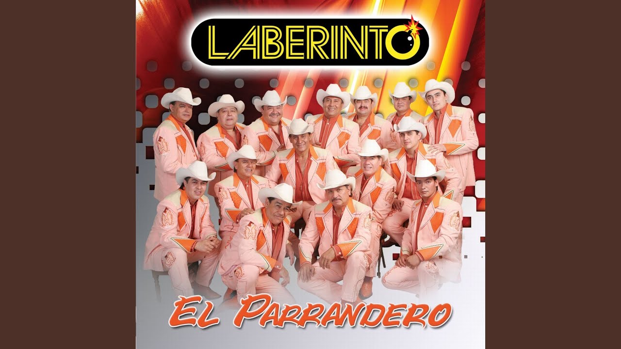 Ya No Hay Serenata YouTube ya-no-hay-serenata-youtube
