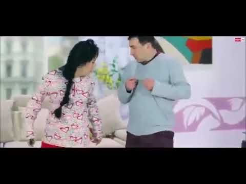 Ёлгон суз аетасан