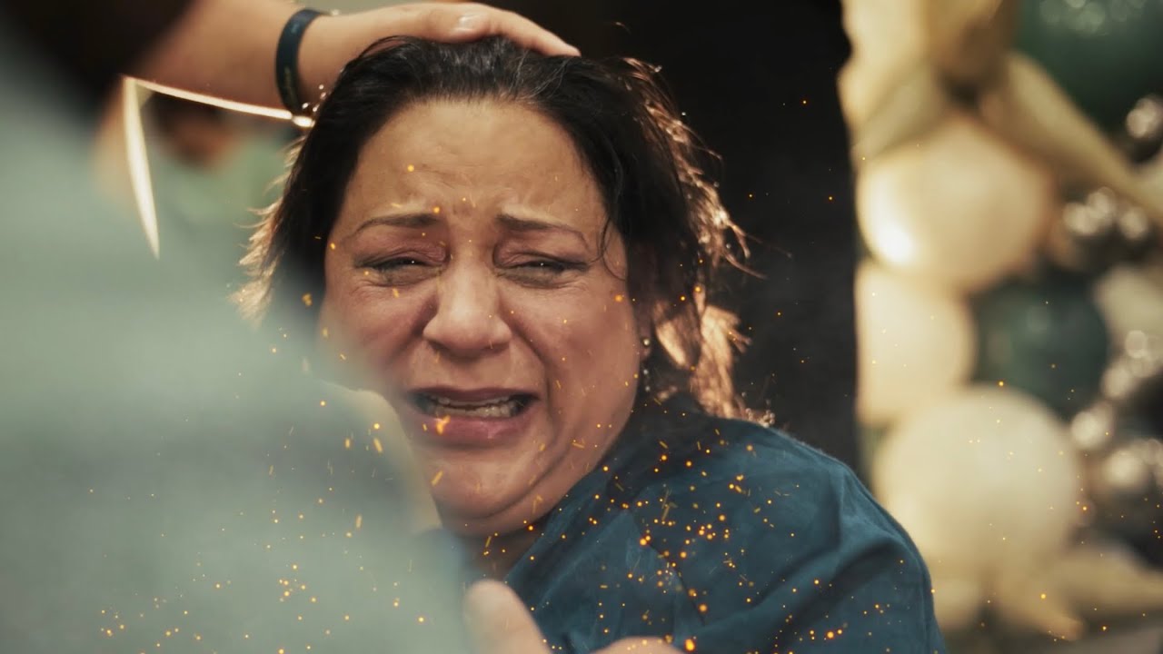 2025 año de avivamiento y del derramamiento del Espíritu Santo (Deivy ...