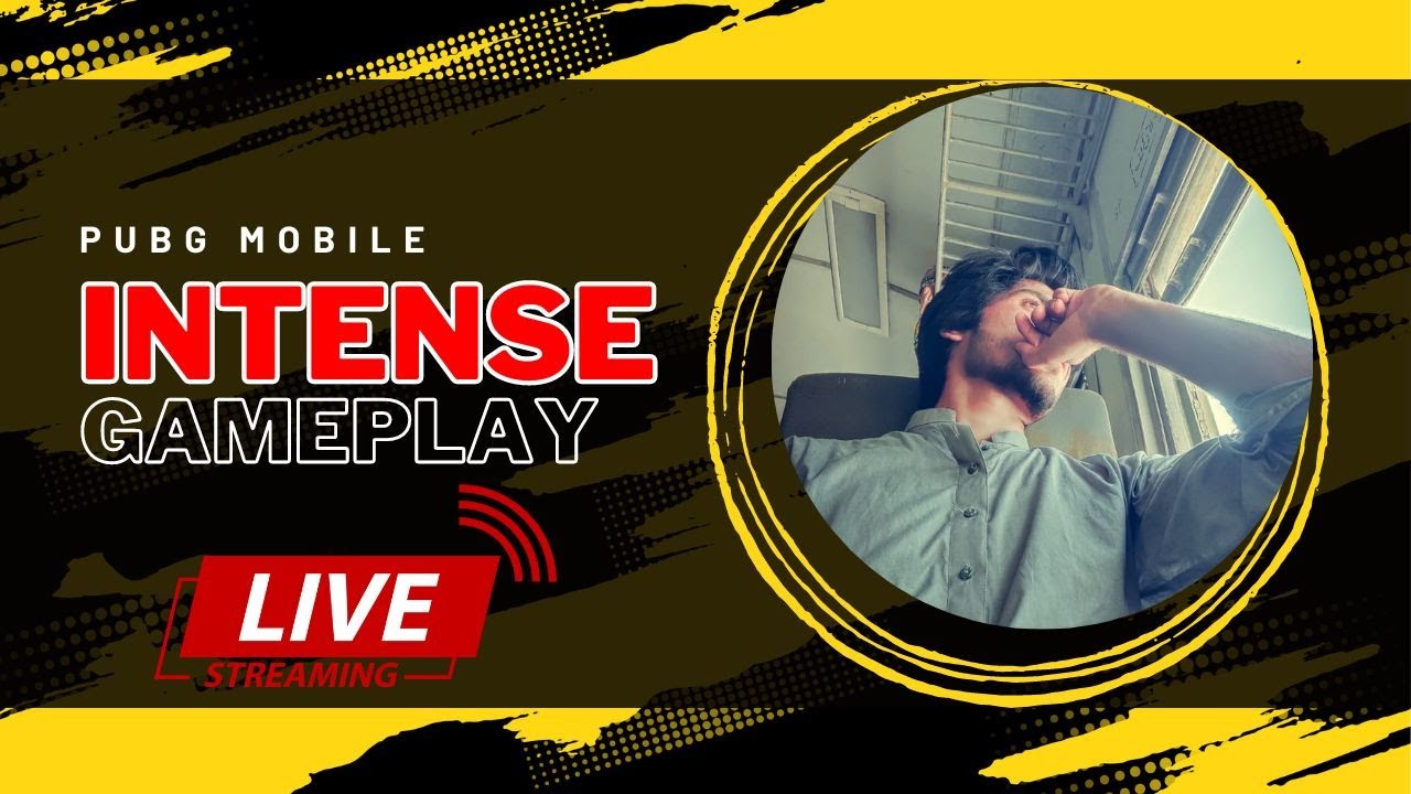 Adan Ali Gaming: Conquering the Chicken Dinner Battle - YouTube