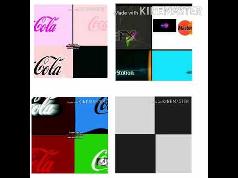 16 Full Best Logos Animation - YouTube