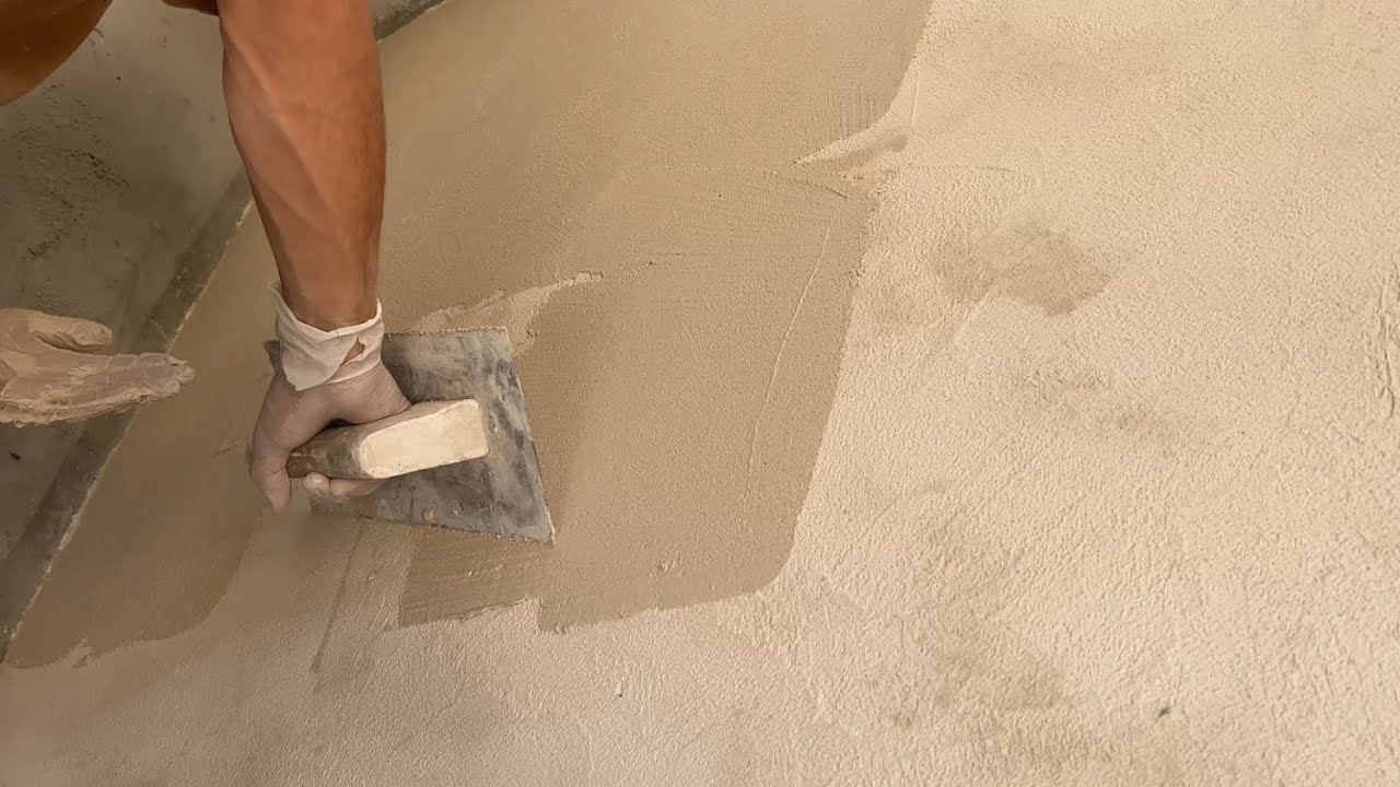 How to Apply Mas Maya Coating: Step-by-Step - YouTube