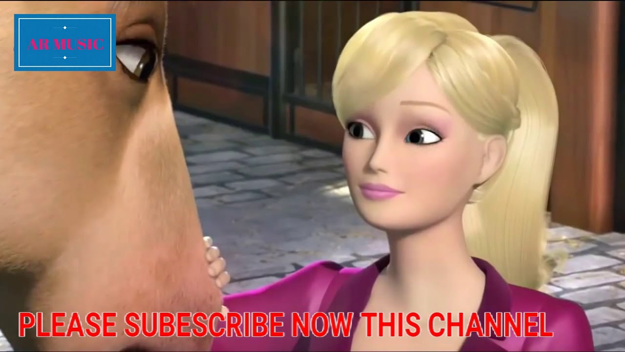 Mile Ho Tum Humko cartoon song || katun song 2018 - YouTube