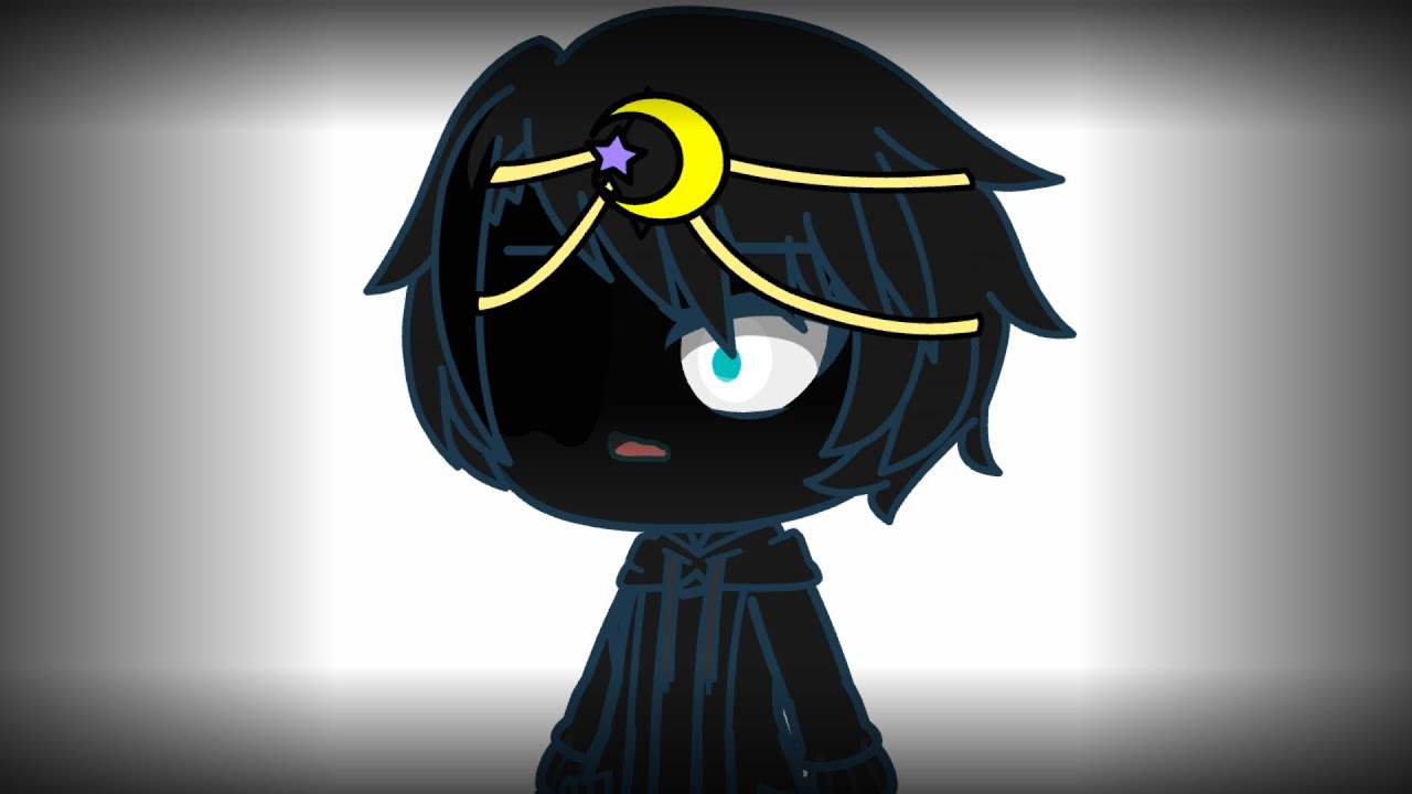 It Scares Me Ft Dream Sans Aus Gacha Club Youtube