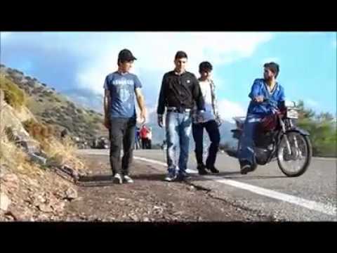 Serseri Rap&Çaça&İsyankar Bela&Mc Hasret [Oda Kahpe Çıktı] 2o13
