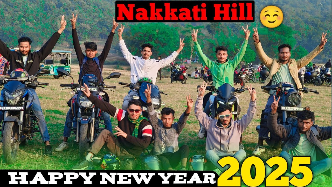 পাহাৰে ওটতে গিয়ে এই কি হলো আমাদেৰ অবস্থা 😫 Saiful Ali 02 - YouTube