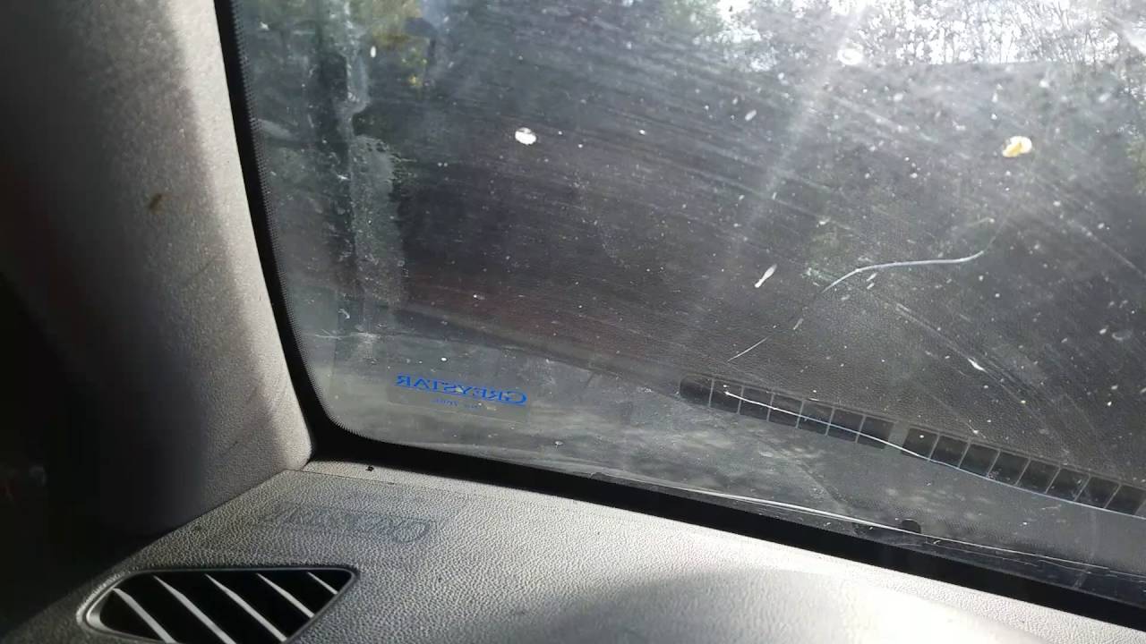 FREAKY FAST DELIVERY!!!!!!! - YouTube