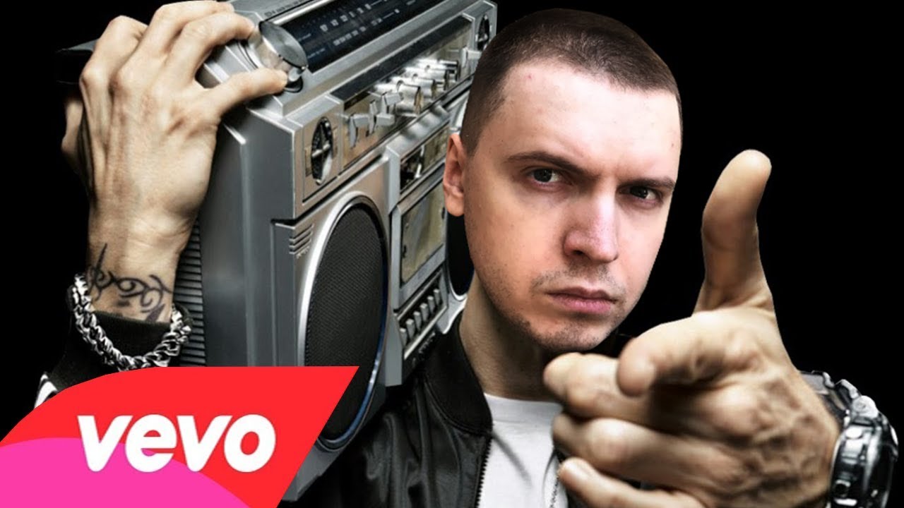 Папич — Full Album (песни) - YouTube