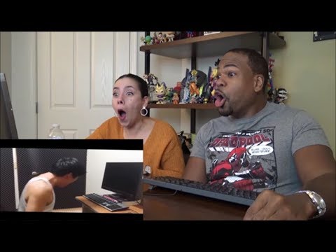 Gamer RAGE Compilation #3 - REACTION!!! - YouTube