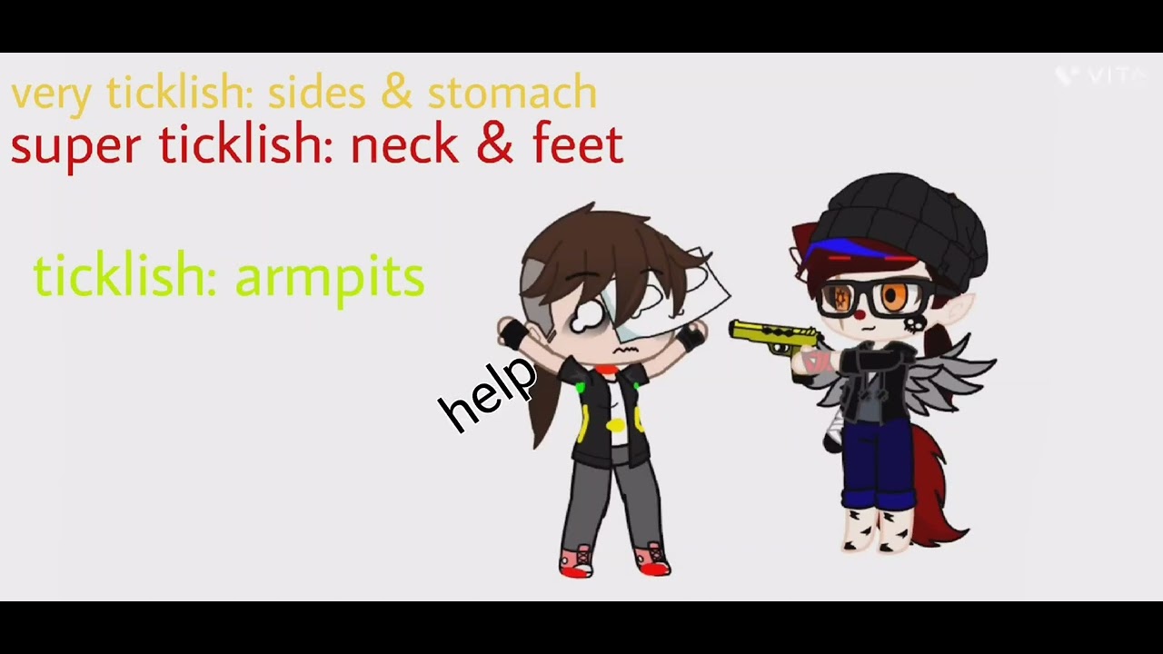 creators tickle chart - YouTube