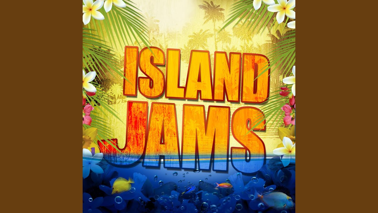 Bali High - YouTube Music