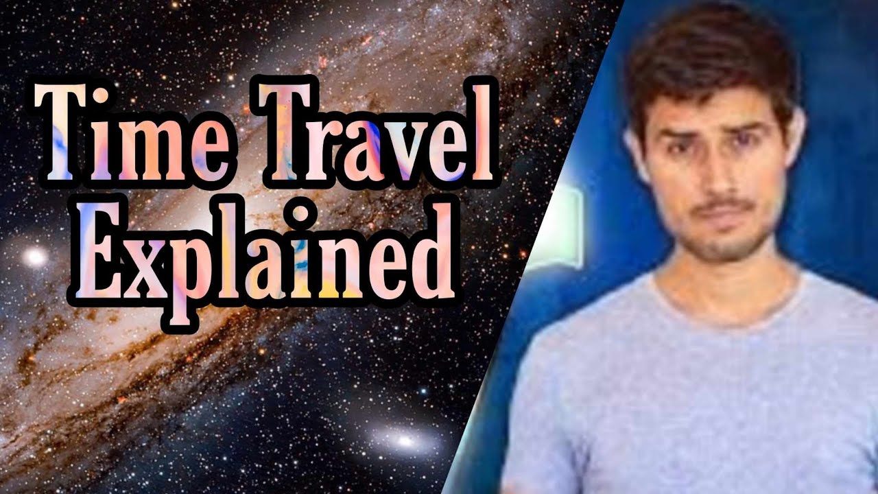 Dhruv Rathee | Reaction Video | New Video - YouTube