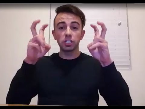 How to grow your audience on Periscope (Part 1)