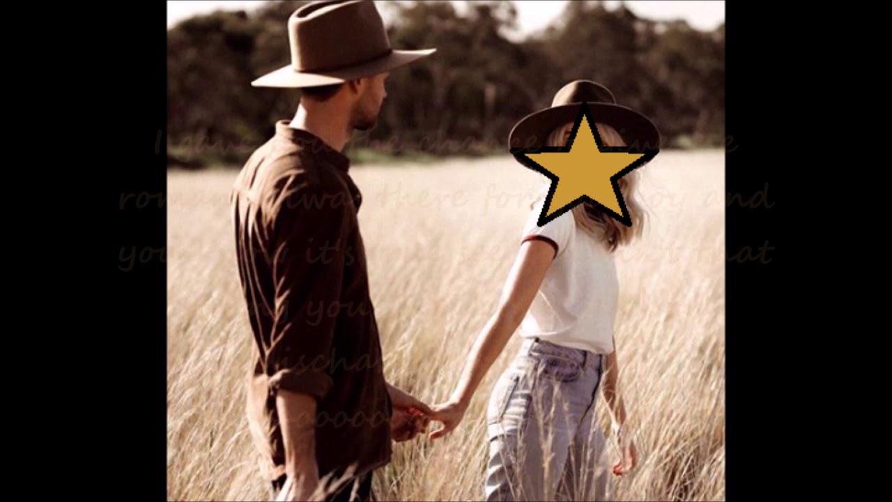 Changing Faces - Foolin Around Instrumental 1994 - YouTube