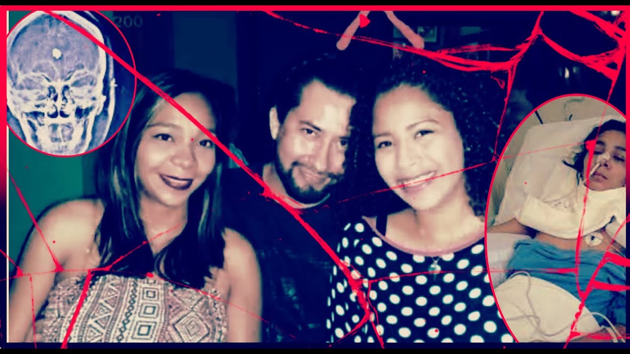 El MACA BRO plan de su ESPOSO y MEJOR AMIGA para QUEDARSE con TODO - ESBEREIDI LOZANO - YouTube