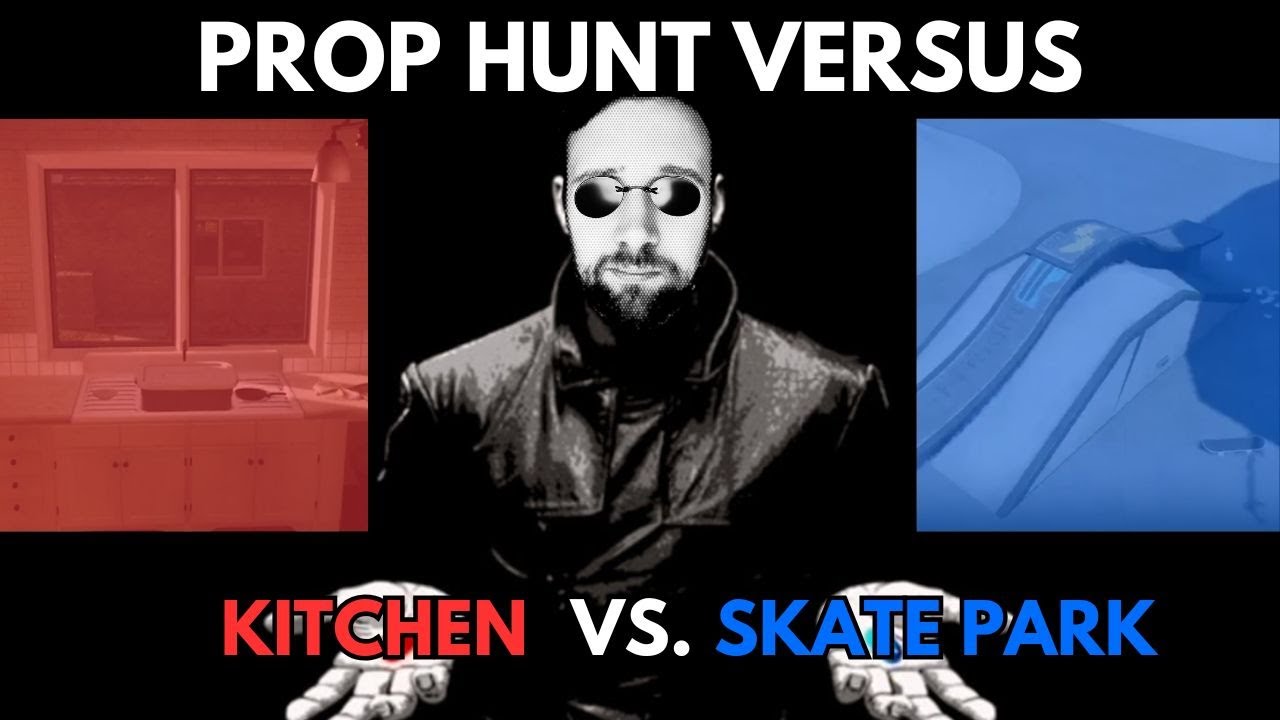 Tony Hawk Was COOKING! - YouTube