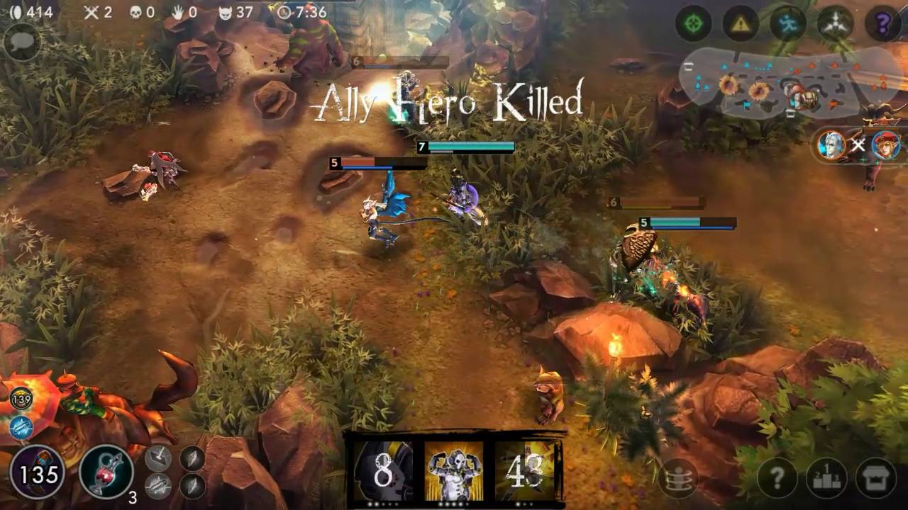 Play Alpha - YouTube