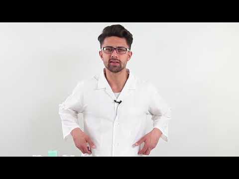 AFTAMED AĞIZ ÇALKALAMA SUYU (GARGARA)