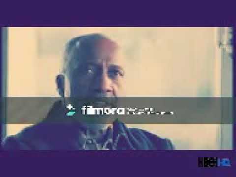 Old HBO HD Saturday Night Promos (2007) Low Tone - YouTube