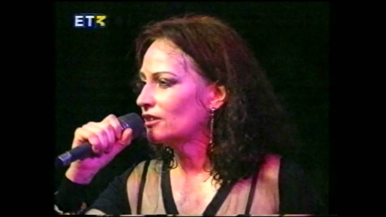 Σ.ΛΕΟΝΑΡΔΟΥ - ΑΤΟΦΙΑ ΡΕΜΠΕΤΙΚΑ ΜΕ ΤΣΑΜΠΟΥΚΑ - YouTube