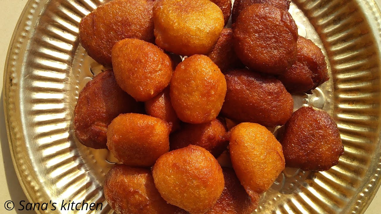 halasina hannu • ShareChat Photos and Videos