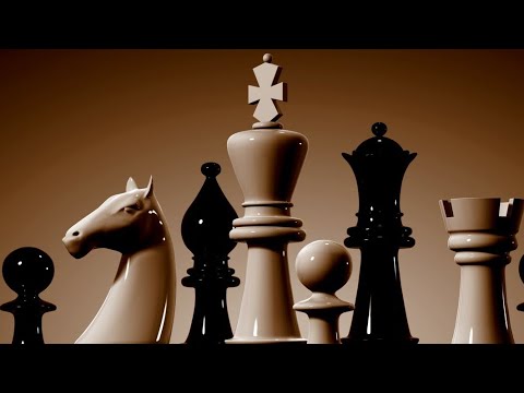 Na6 Pirc Defense Busted ! Rapid Games _ Chess.com - YouTube