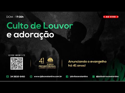 Oficio Fúnebre irmã missionária Margarida Bernardes - YouTube