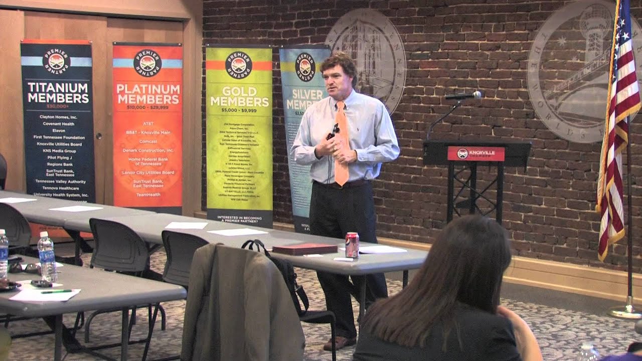 Trademarks, Patents, and more on intellectual property by attorney ...