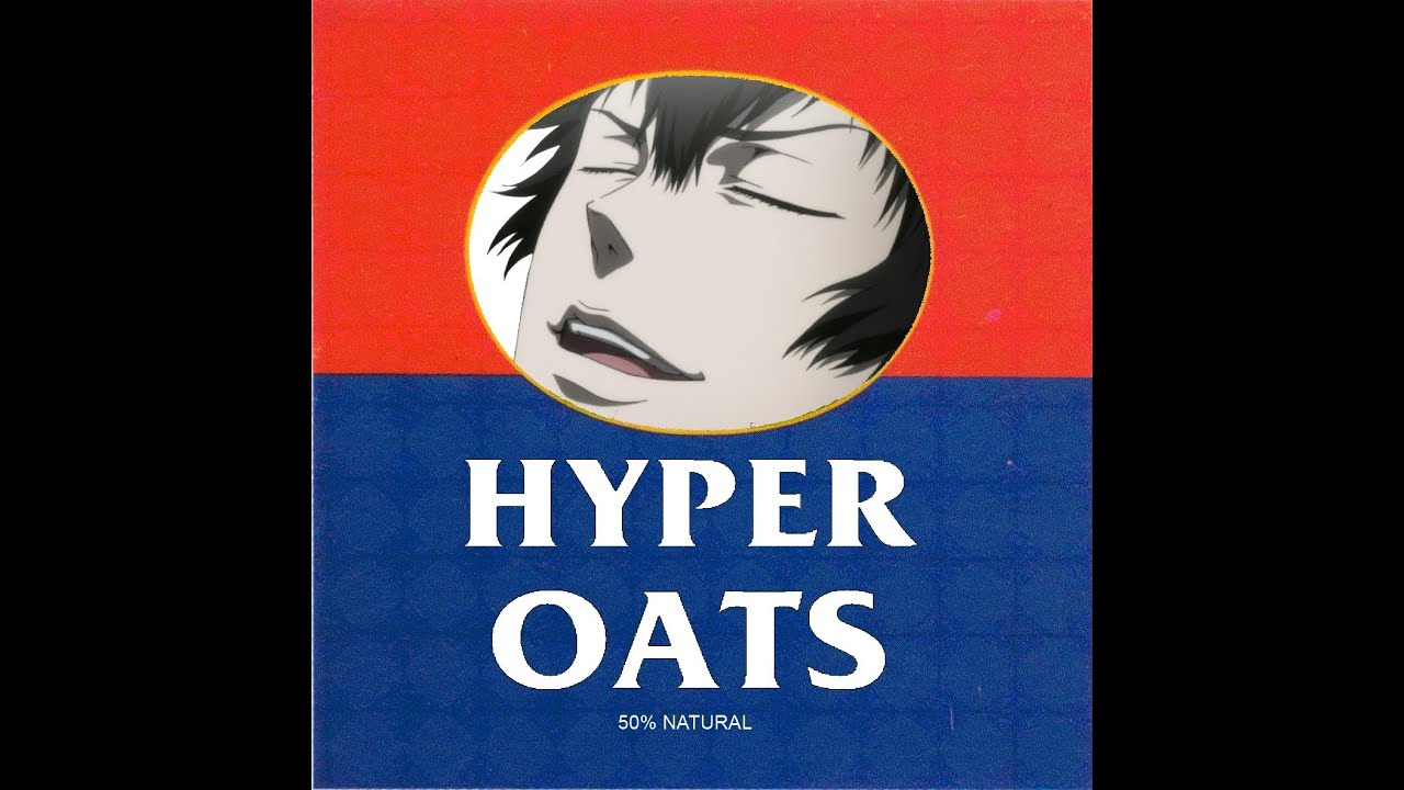 Psycho-Pass discussion : r/anime