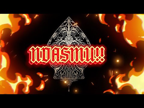 Owwie - Fire (Official Lyric Video) - YouTube