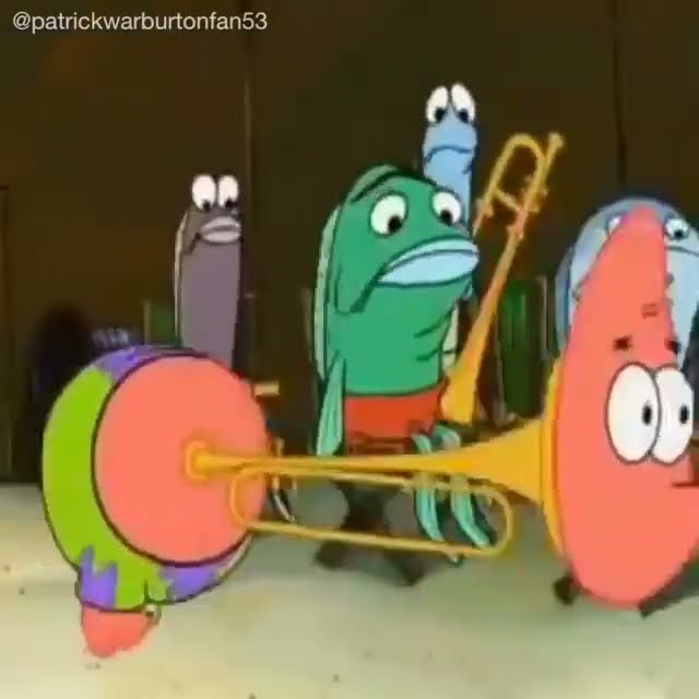 patrick sans - YouTube