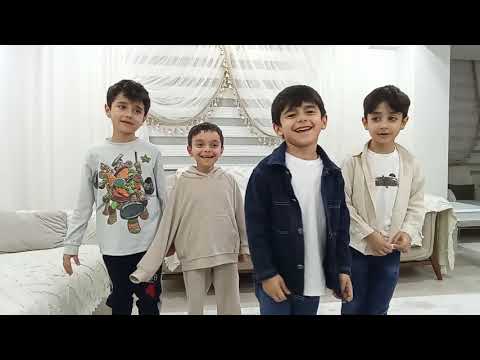 31 çeken hasan